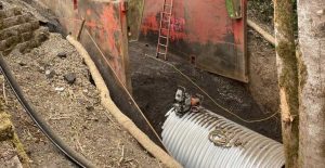 Braun Construction | Public and Private GC in Oregon and SW Washington