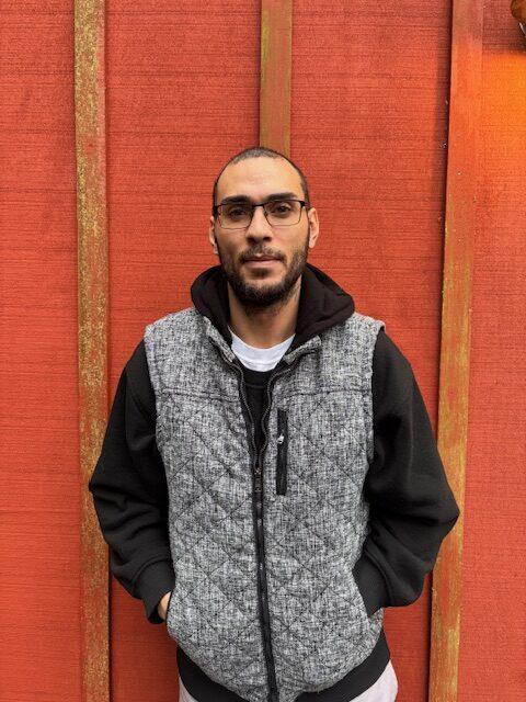 OUR TEAM | Braun Construction